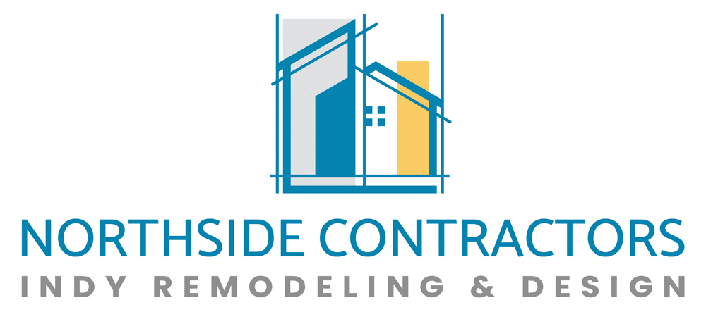Home - Indy Northside Contractors